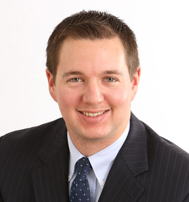 Our Team - Robotti Advisors